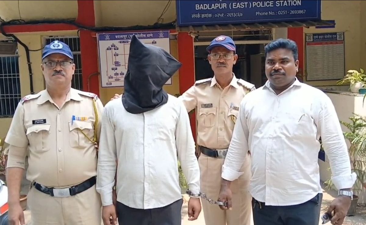 crime news 13-year-old girl rape while supporting cancer treatment in ...