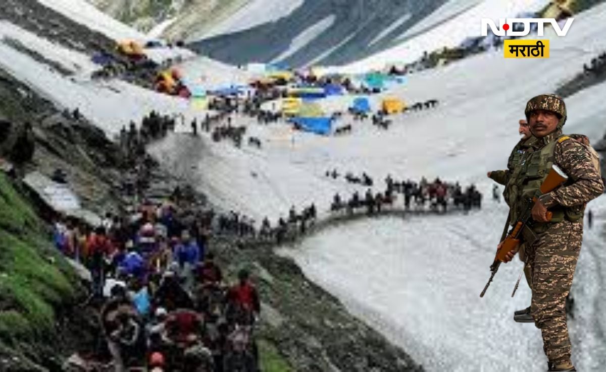 Pahalgam terrorist attack-of-jammu-and-kashmir-time-line-of-attack-of-tourist