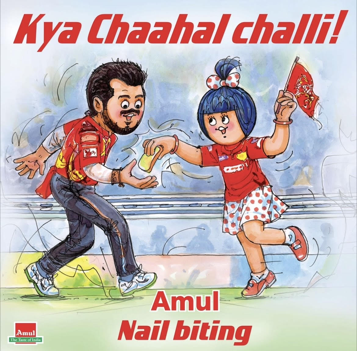 Choco-Muesli Rocks Recipe by Zeba Kohli - NDTV Food