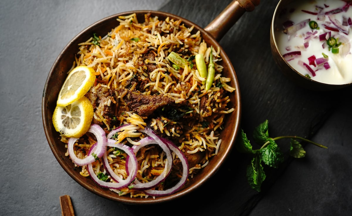 Swiggy पर इस साल सबसे ज्यादा ऑर्डर हुई ये डिश, 10 साल से इंडिया की पहली ...