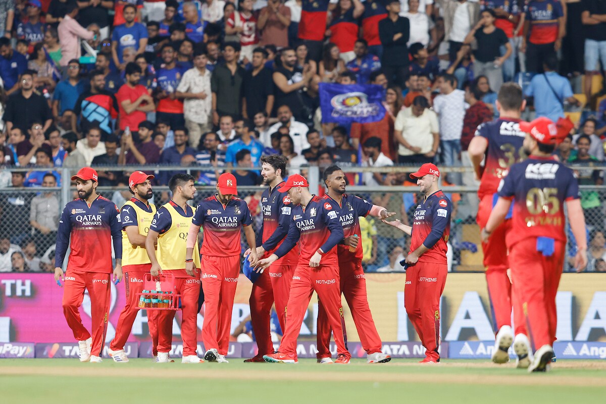Delhi Capitals Cricket Team | Delhi Capitals Match Schedules | News ...