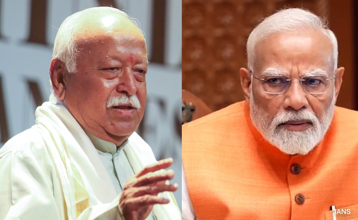why-narendra-modi-govt-approved-caste-census-rss-backing-explained-inside-story