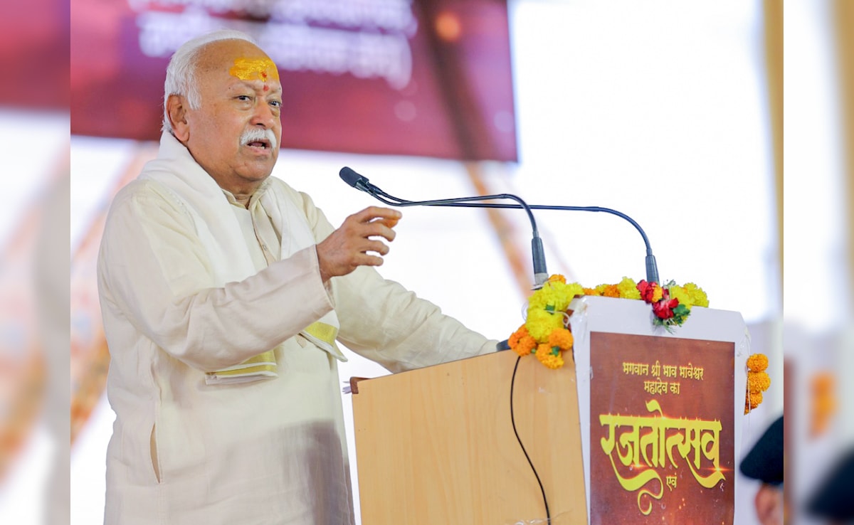 rss-chief-mohan-bhagwatreaction-on-pahalgam-terror-attack-pm-modi ...