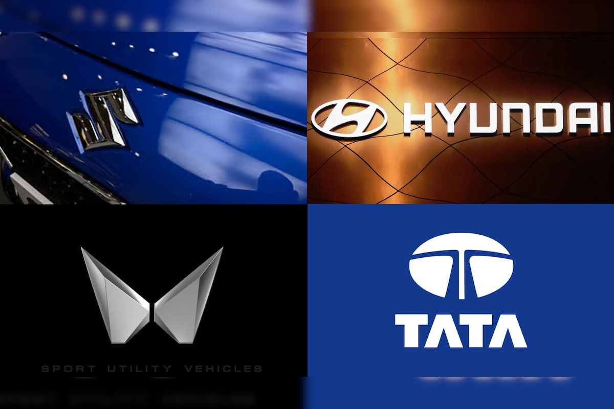 Price Hike Alert: Maruti Suzuki, Mahindra, and More Brands To Increase ...
