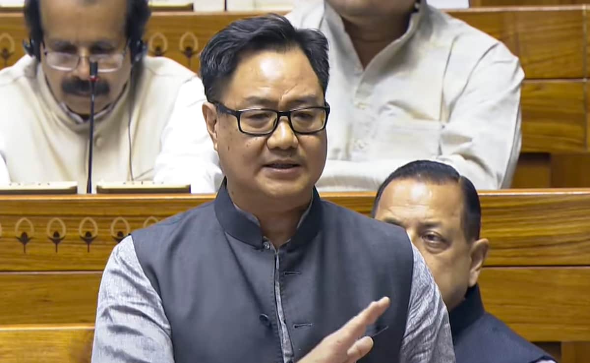 'भारत ऐसे बीमार लोगों से मुक्त होगा', JNU में मोदी-शाह की 'क्रब खुदेगी ...