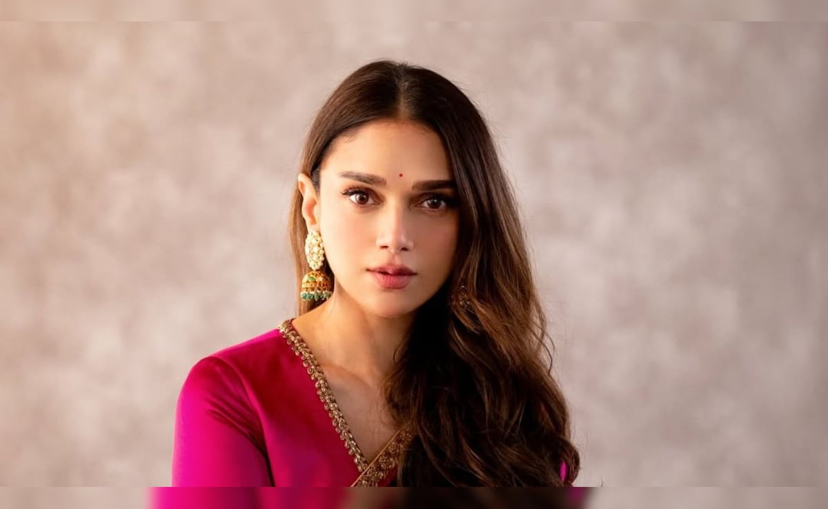 nutritional benefits consuming of ghee for glowing skin and hair baba ...