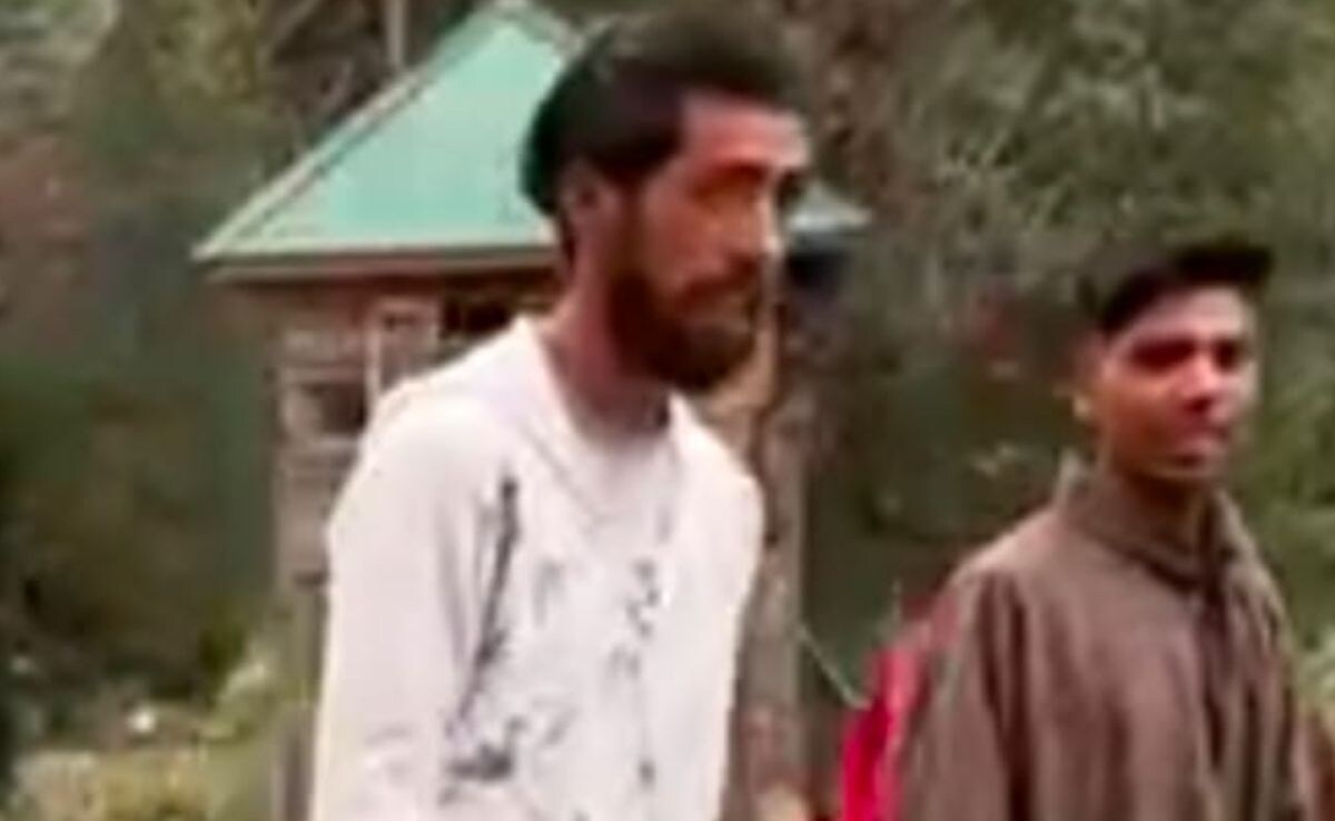 pahalgam-attack-pune-tourist-sighting-suspected-terrorist-nia ...