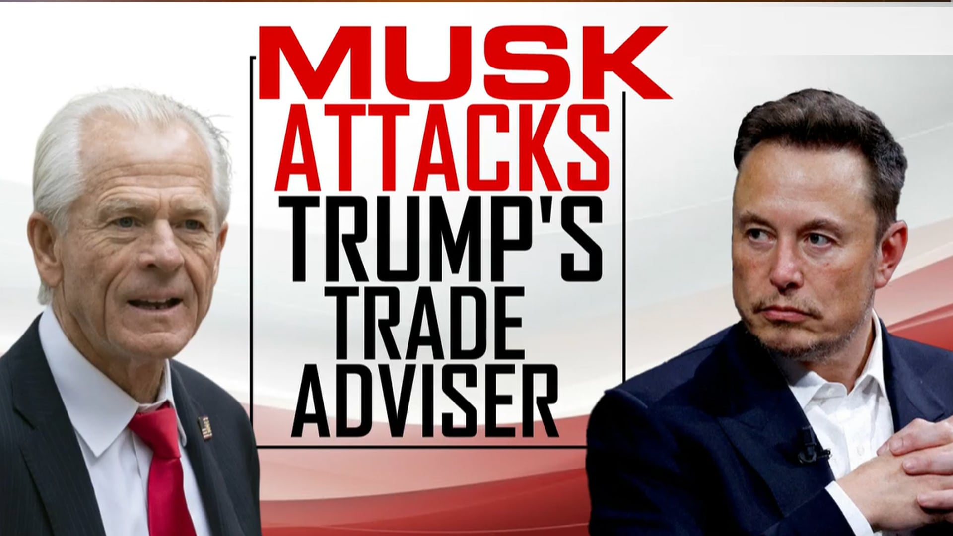 Donald Trump's New Cabinet: Key Roles For Elon Musk, Vivek Ramaswamy