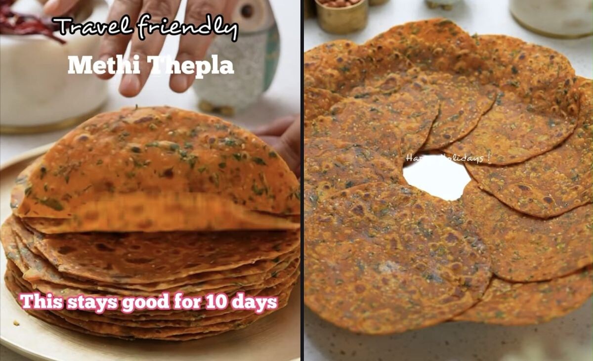 How To Make Sattu Powder At Home, And Tips For Proper Storage - NDTV Food