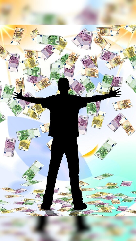 World's 10 Youngest Billionaires 2025 World's 10 Youngest Billionaires 2025