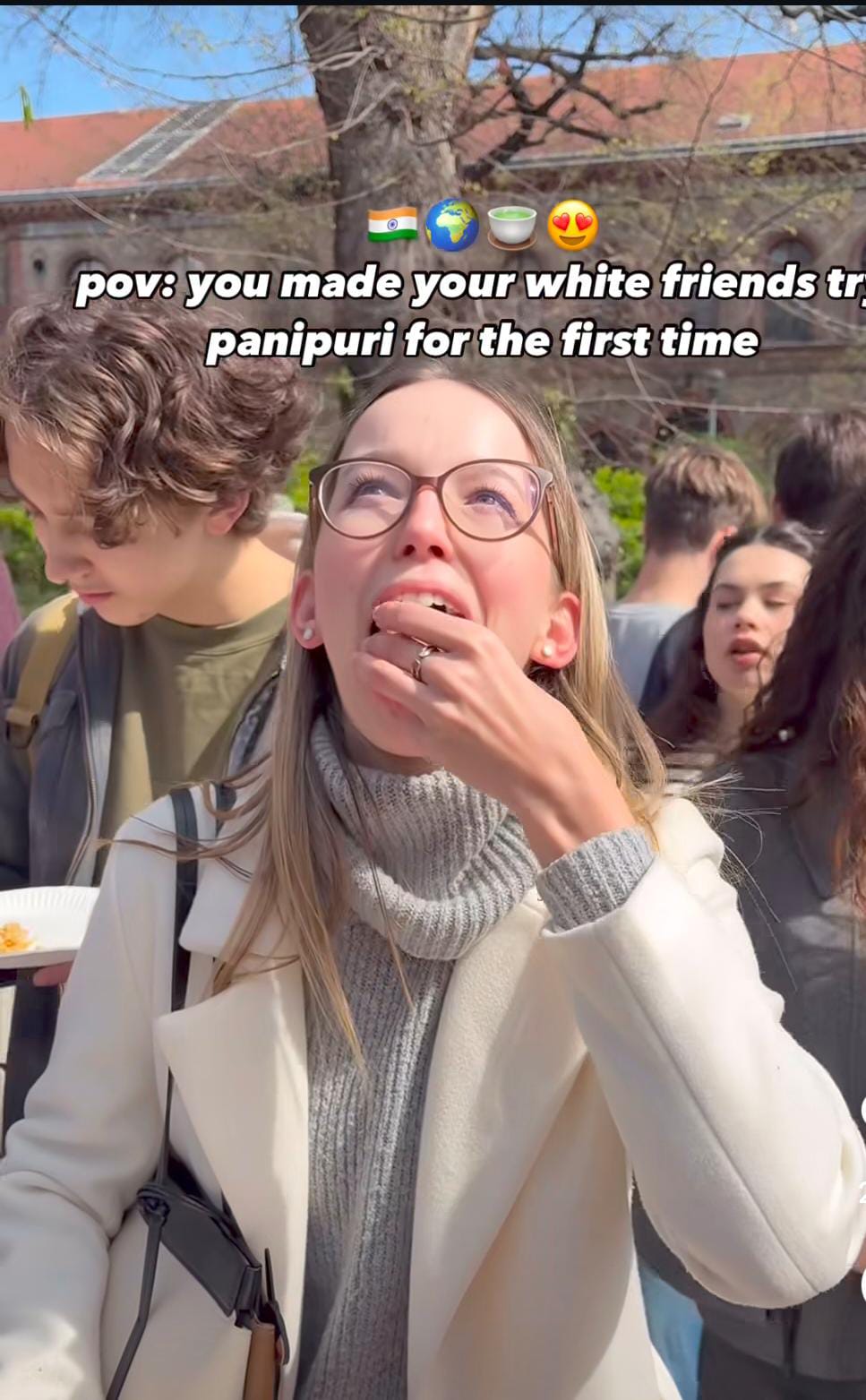 Ever Wondered How Long It Takes For Your Food To Digest? Heres A Quick Guide - NDTV Food