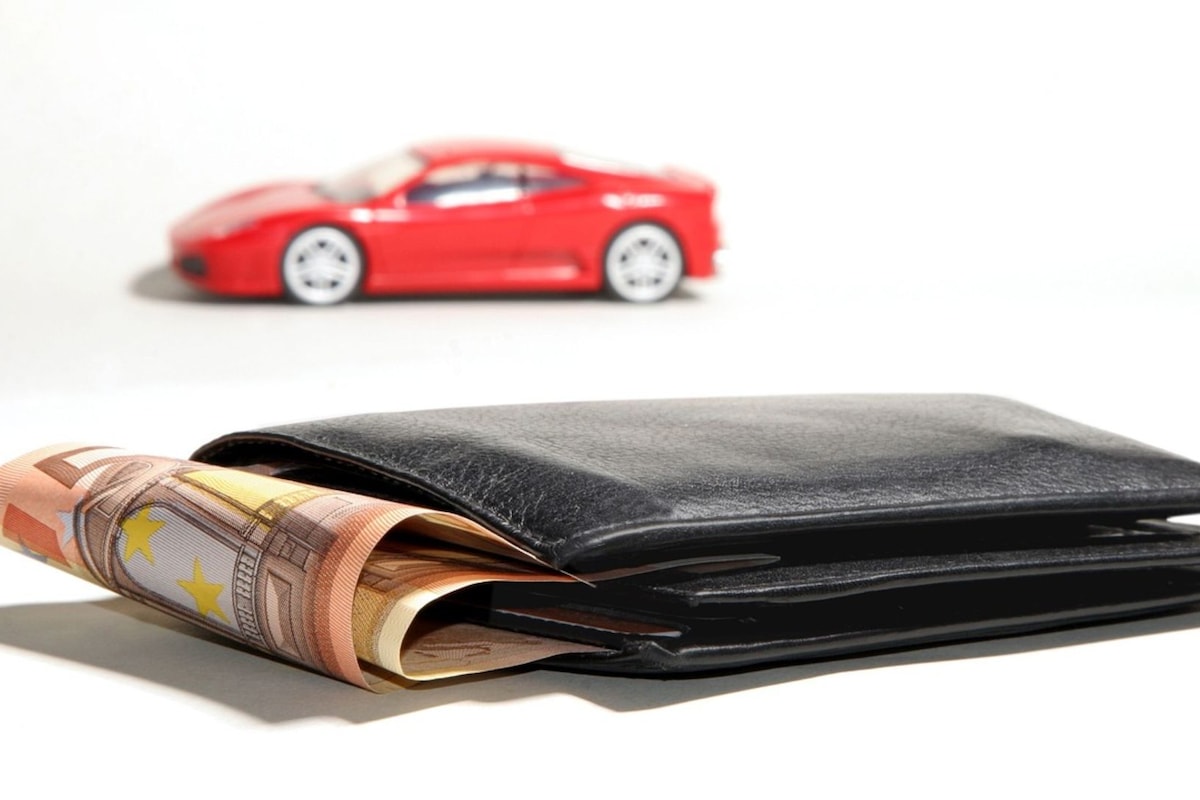 Car Loan Interest Rates 2025: Check What SBI, Axis Bank, PNB, & Other ...