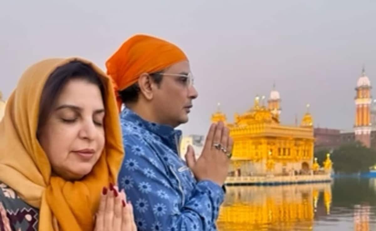 कभी 50 रुपये के लिए बैकग्राउंड डांसर बना था ये स्टार, आज है करोड़ों की ...