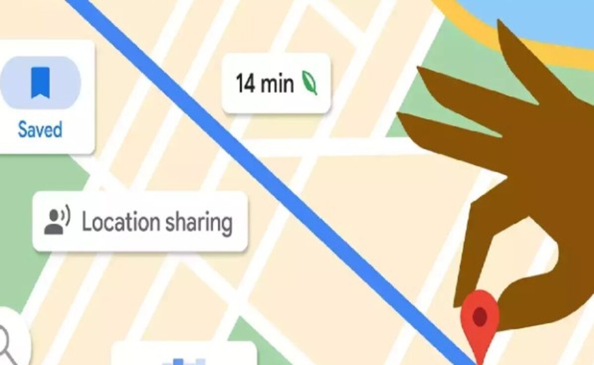 google-maps-blunder-leads-to-horrific-road-accident-in-up