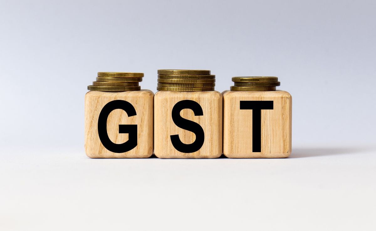 Maharashtra GST Department collected 2,25,300 crore revenue financial ...