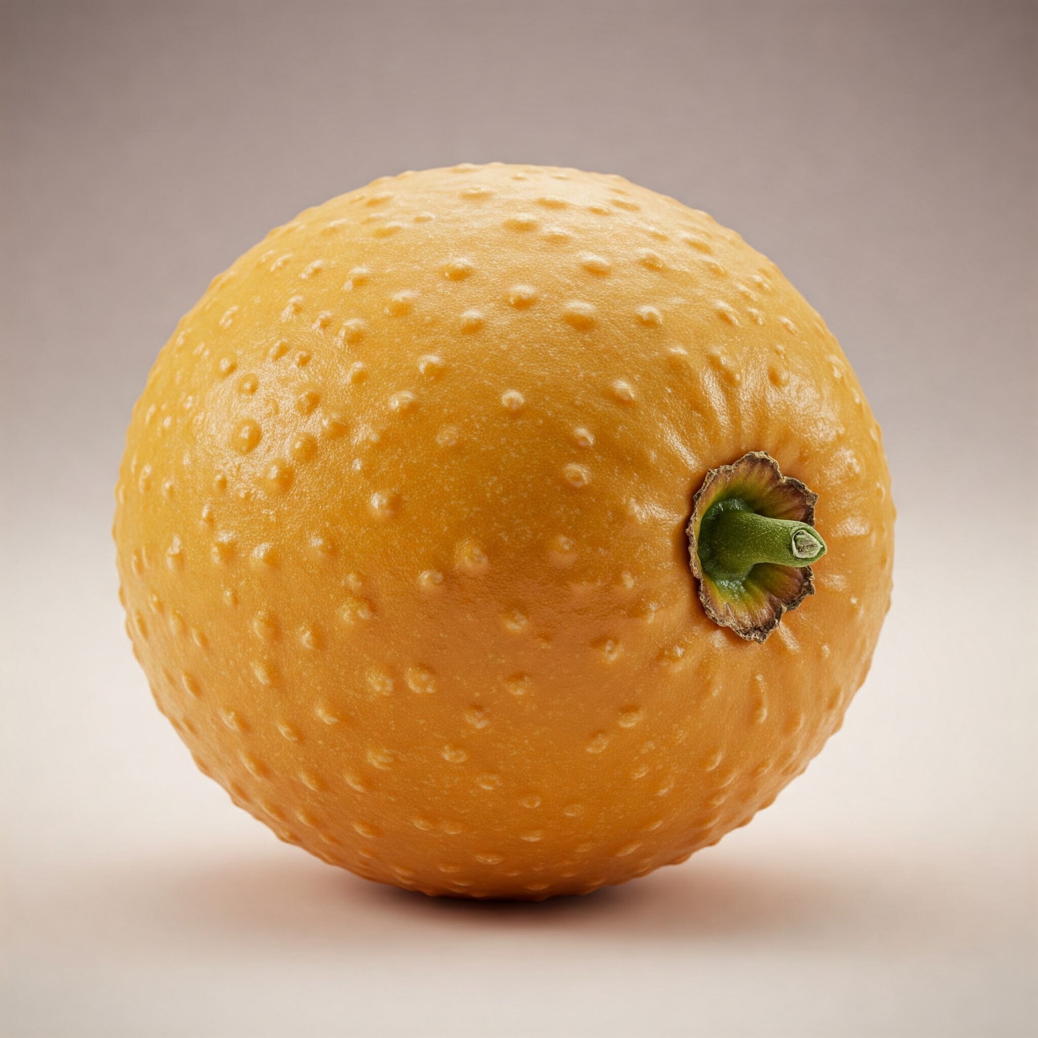 Monk Fruit | Know All About Monk Fruit at NDTV Food
