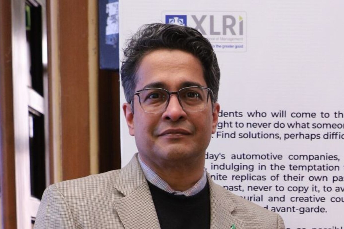 India And The SUV Body Style More Body, Less Style!