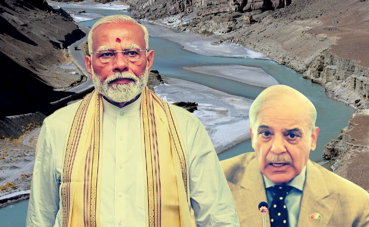 pahalgam-terrorist-attack-india-response-diplomatic-strategic-action ...