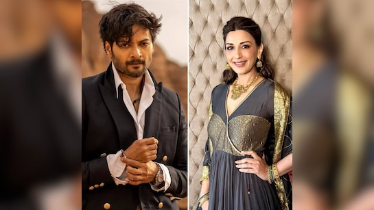 real based web series