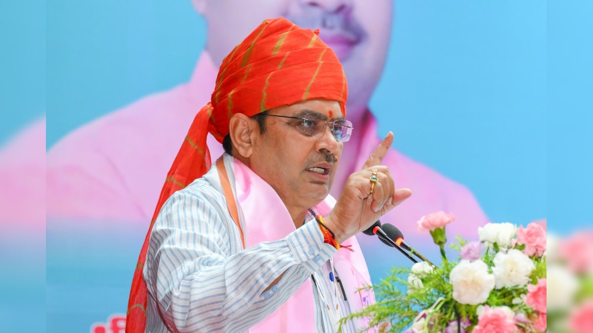 Rajasthan: जयपुर में आज 11 बेटियों की शादी, सरकार निभाएगी पिता का फर्ज ...