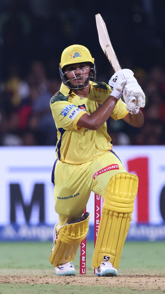 IPL 2024 Live Cricket Scores, News, Stats, Schedules, Results ...