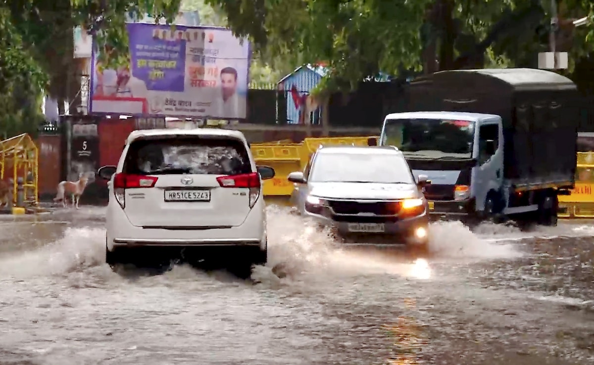 may-rain-explained-whats-behind-the-unusual-june-july-like-rainfall-in ...