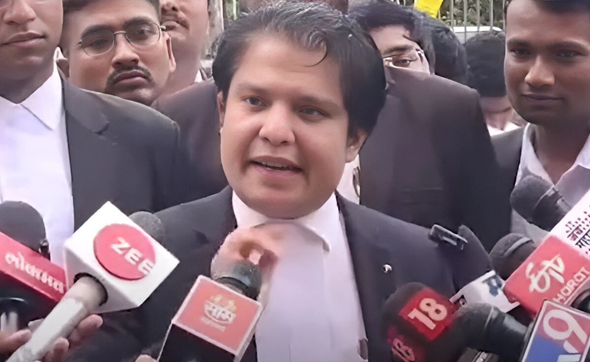 Vaishnavi Hagavane death case of assault was registered against ...