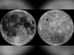 two full moons in a row