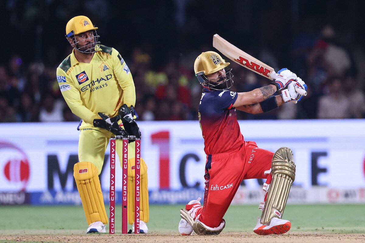 Punjab Kings Cricket Team | Punjab Kings Match Schedules | News | Stats ...