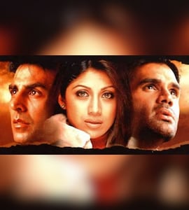 dhadkan 2 release date