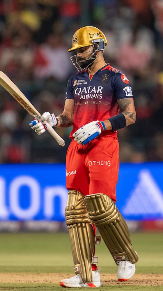 IPL 2024 Live Cricket Scores, News, Stats, Schedules, Results ...