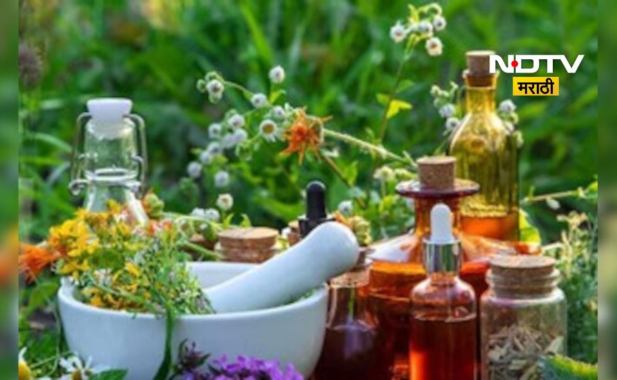 Ayurvedic treatment how to eat vidhara for sexual weakness