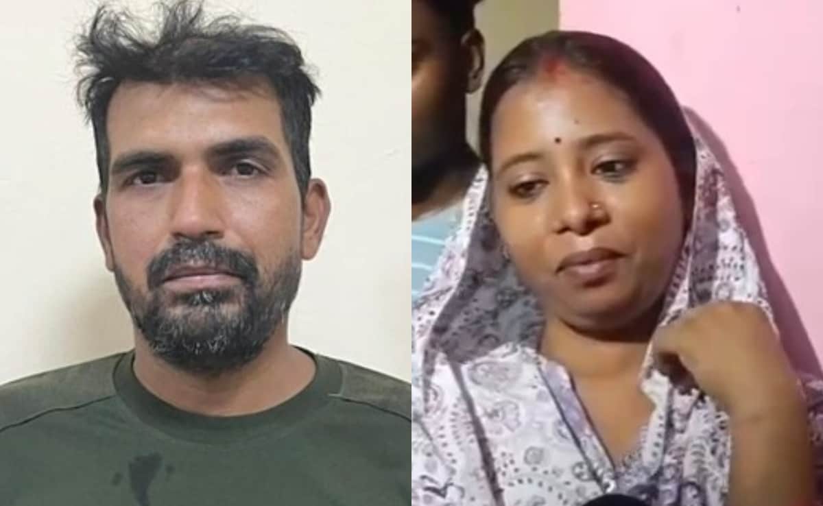 bsf-jawan-pk-sahu-released-from-pakistan-custody-wife-relieved-first ...