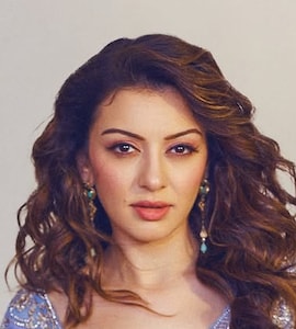 ihansika motwani