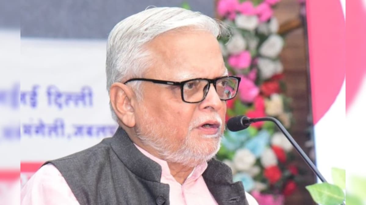 Jaipur News: भारतीय ज्ञान परंपरा से सिंचित राष्ट्रीय शिक्षा नीति से ...