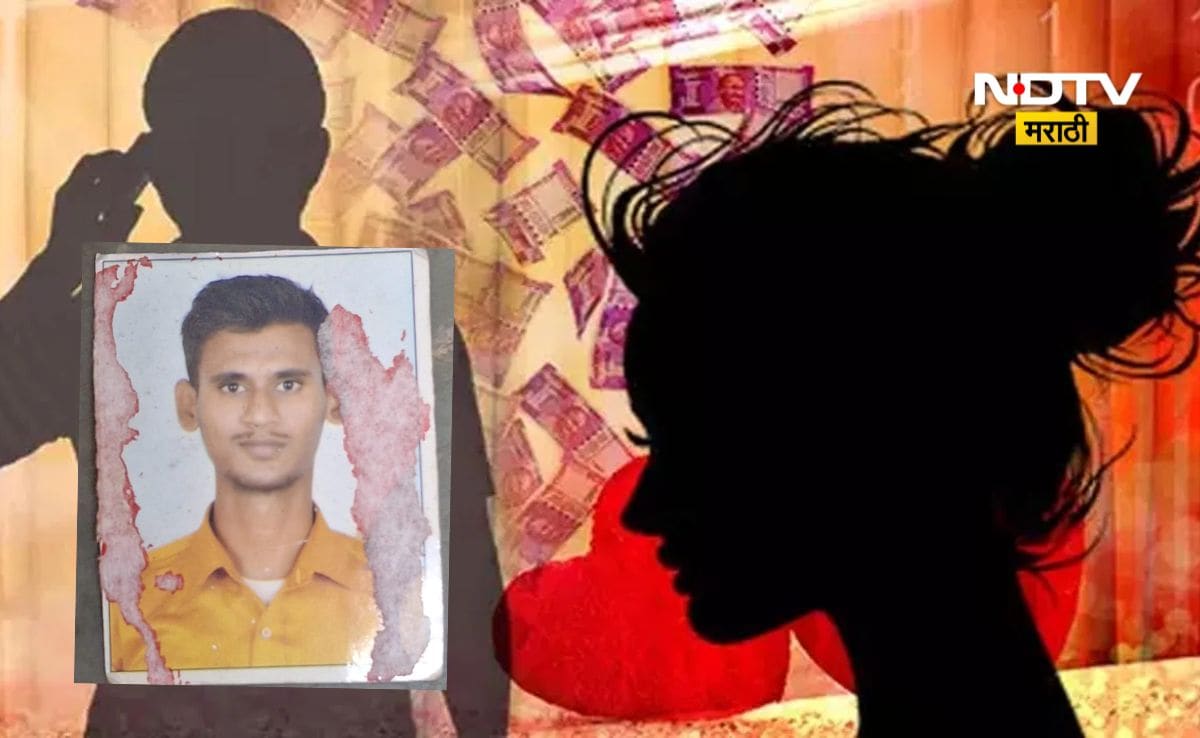 thane-pakistani-spy-ravi-verma-honey-trap-case-the-inside-story-of-how-he-was-caught-and-exposed