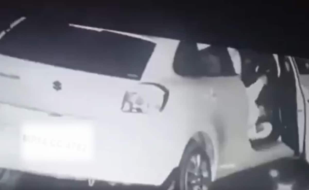 bjp-leader-love-affair-video-caught-on-camera-delhi-mumbai-expressway-cctv-footage-sparks ...