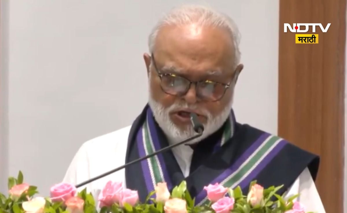 Why NCP Leader Chhagan Bhujbal Inducted In Maharashtra Cabinet Oath Ceremony Know 5 Key Points