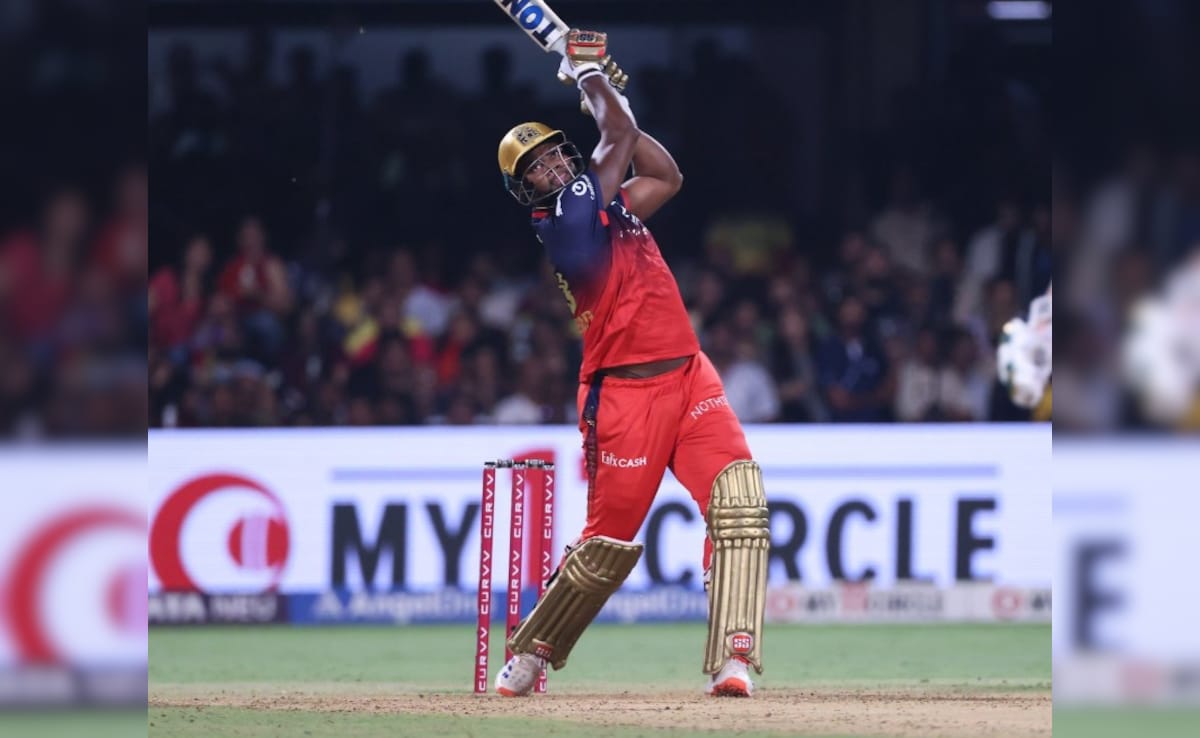 RCB को पहली ट्रॉफी दिलाने फिर से लौटे दो शेर, लेकिन इन 2 खिलाड़ियों की ...