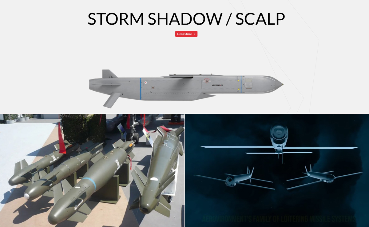 Operation Sindoor: How India Used HAMMER And SCALP To Hit Terror Camps In Operation Sindoor