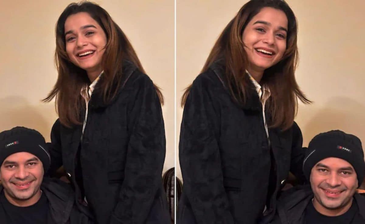 tej-pratap-yadav-announced-his-relationship-with-anushka-yadav-details