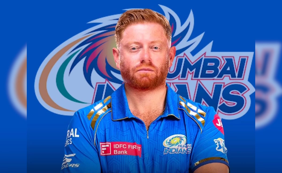 IPL 2025: 5 टीमों में हुआ बदलाव, 7 खिलाड़ी हुए बाहर! जानें बीच सीजन में ...