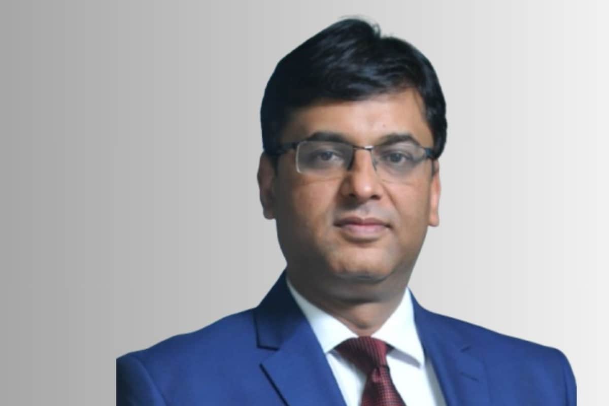 SAVWIPL Appoints Ashish Gupta As Brand Director, Skoda India