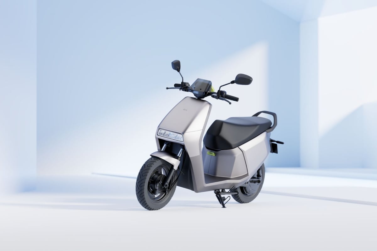 Ola S1, Gig Electric Scooter Deliveries Delayed While Roadster Reaches ...