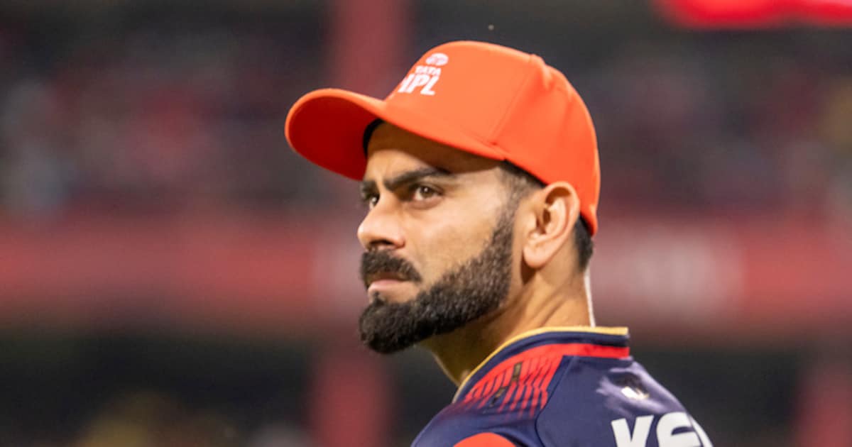 IPL 2025: Top Contenders Of Most Valuable Player