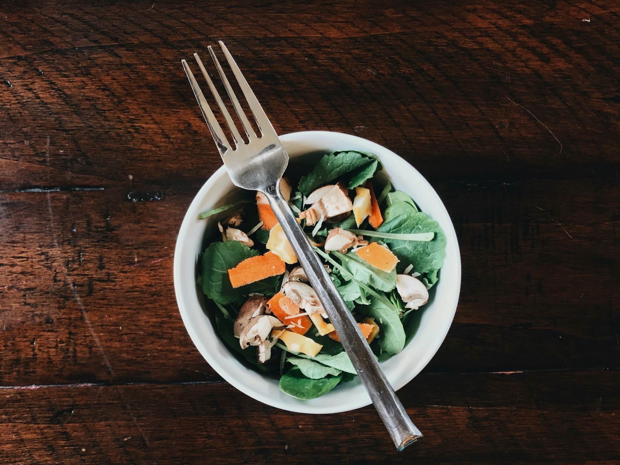 Health Benefits Of Eating Sprouts