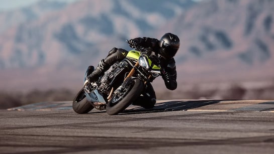 triple c motorcycles ltd