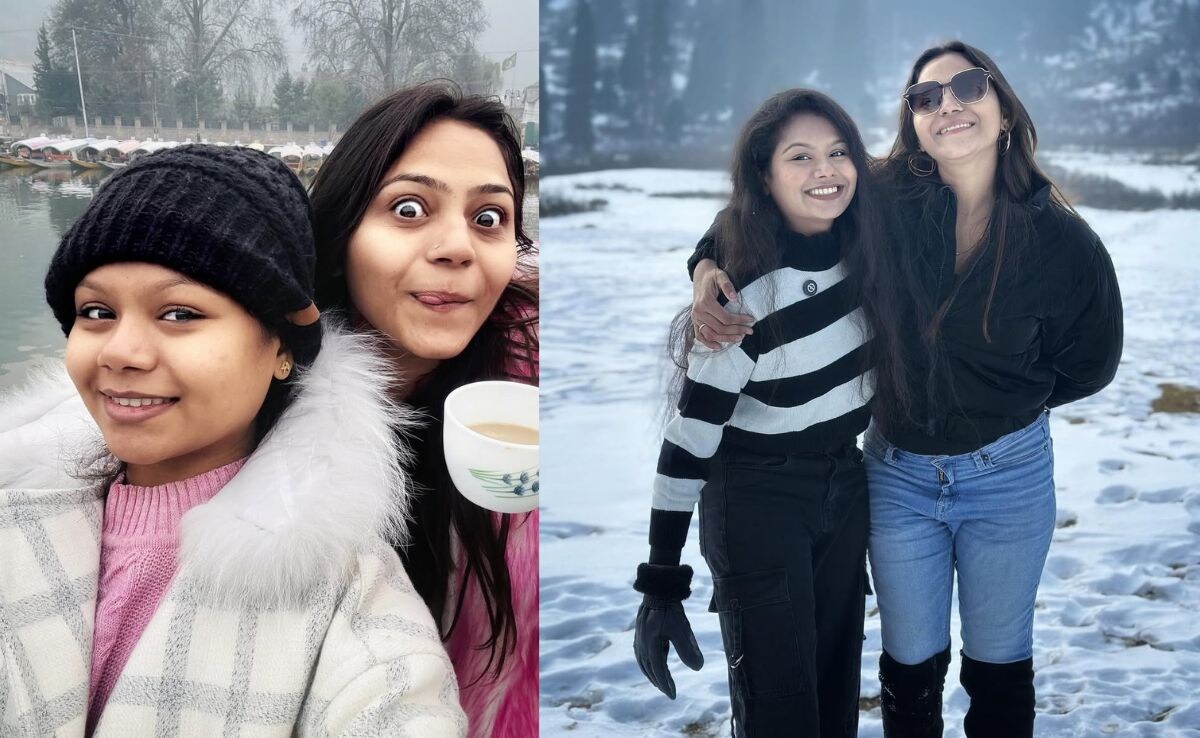 Pakistan Spy Jyoti Malhotra Case Update Friend Youtuber Priyanka Senapati Under Police Investigation