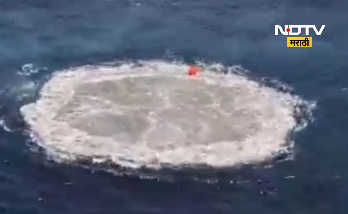 indian navy successfully test fired indigenous migm missile Rajnath ...