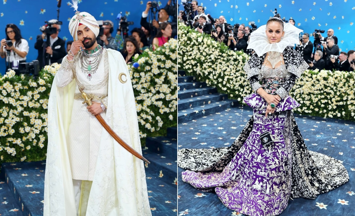 met-gala-2025-indian-textiles-and-the-cities-that-made-them-diljit-dosanj